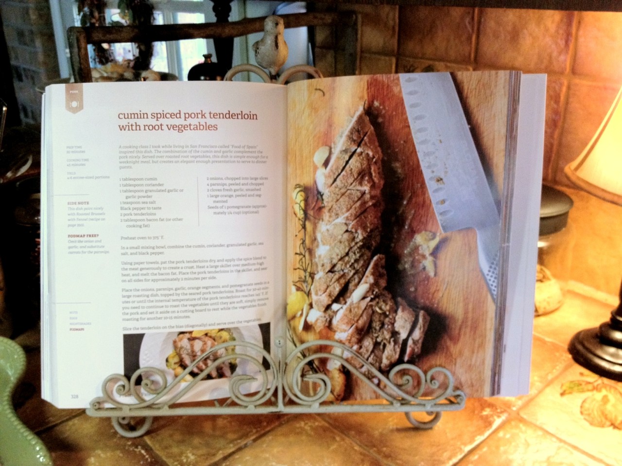 UPDATE: Practical Paleo: a book review & GIVEAWAY! « Primal Belly