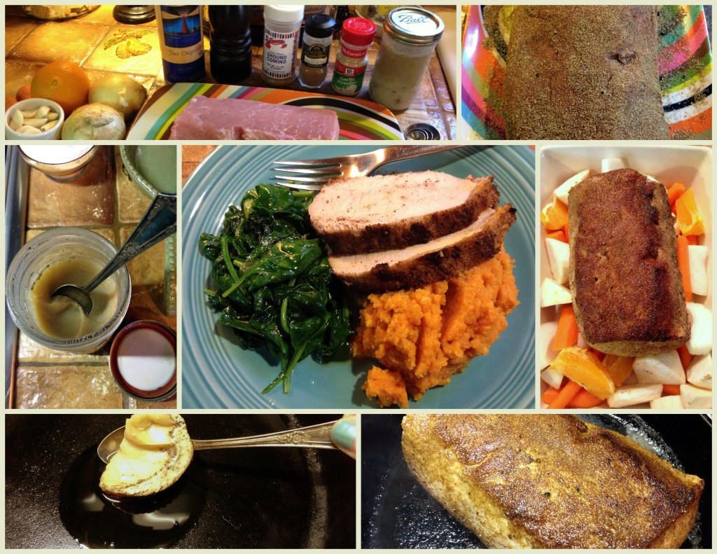 Practical Paleo « Primal Belly